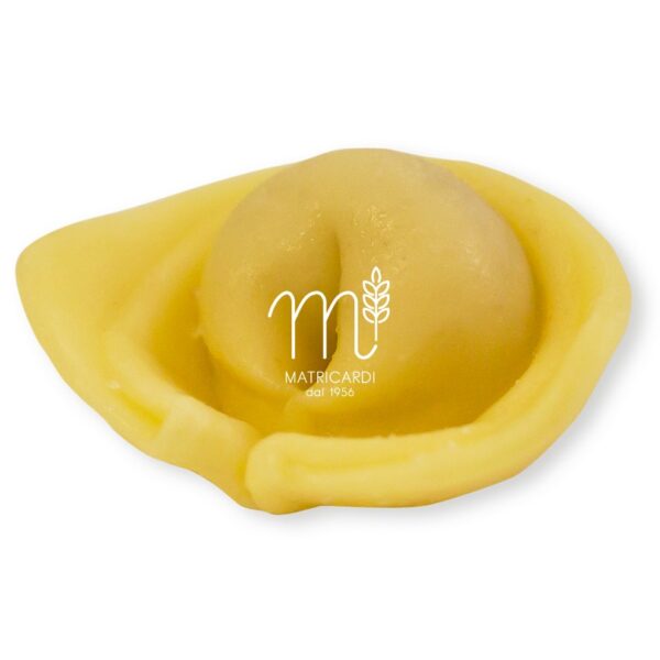 Cappelletti emiliani - Pastificio Matricardi | Pasta fresca artigianale ...